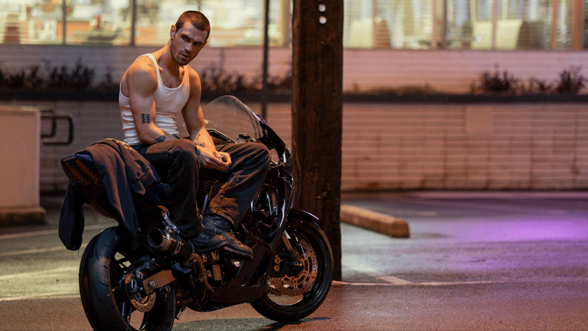 One Fast Move: La Nueva Apuesta de Prime Video para el Verano - Cine Geek